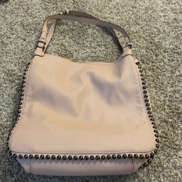 Jessica Simpson | Bags | Jessica Simpson Purse | Poshmark